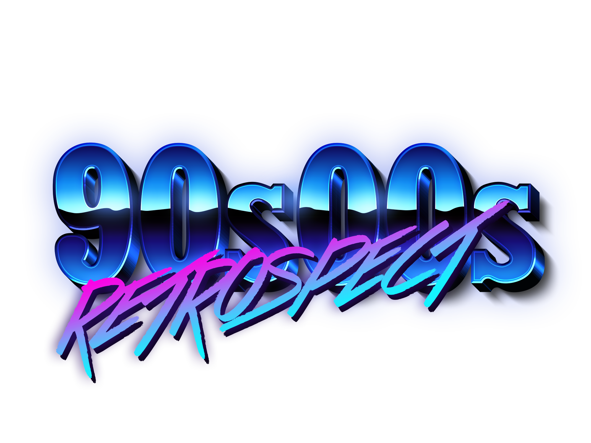 About Retrospect 90s 00s – Retrospect90s00s Shop